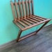 Wall-mounted Folding Chair for Hallways.hallway Bench Transformer ...
