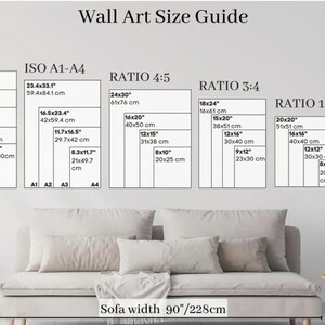 Decide Commit Win Motivation Poster, Office Decor (digital Download) - Etsy