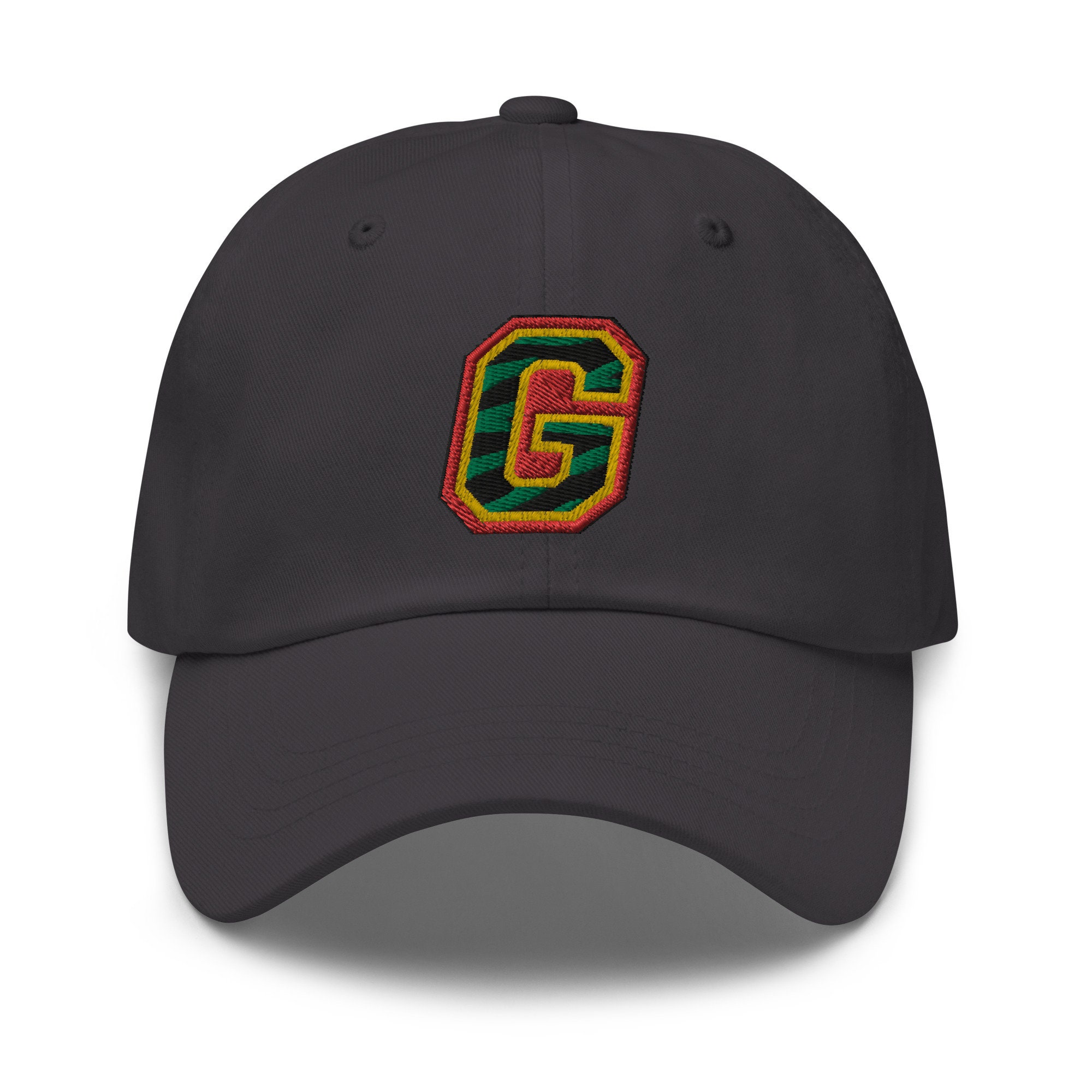 G Dad Hat - Etsy