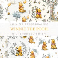 Woodrow, Etched, Fine Line, Toile, Simple, Children's Fashion, Clothes ...