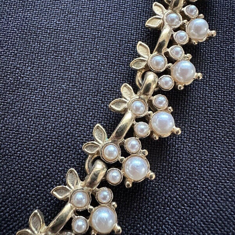 Past Times - Etsy UK