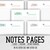 Printable Bookshelf Reading Tracker, Plants and Flowers Reading Planner ...