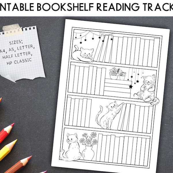 PrintablesByPaulaMal - Etsy