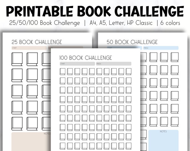 PrintablesByPaulaMal - Etsy