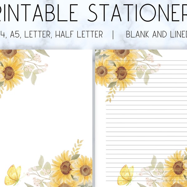 PrintablesByPaulaMal - Etsy