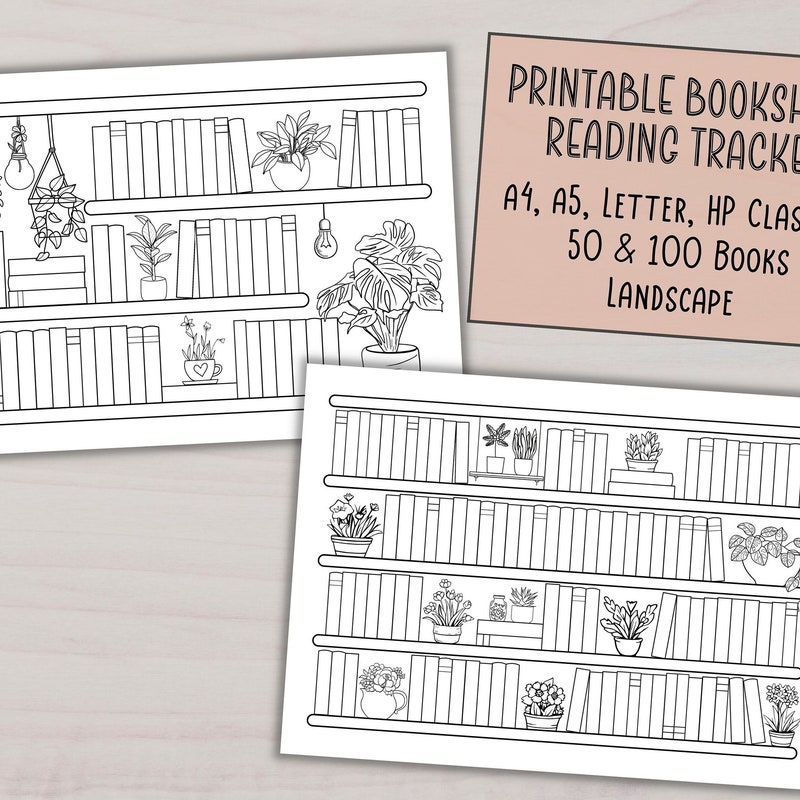 PrintablesByPaulaMal - Etsy