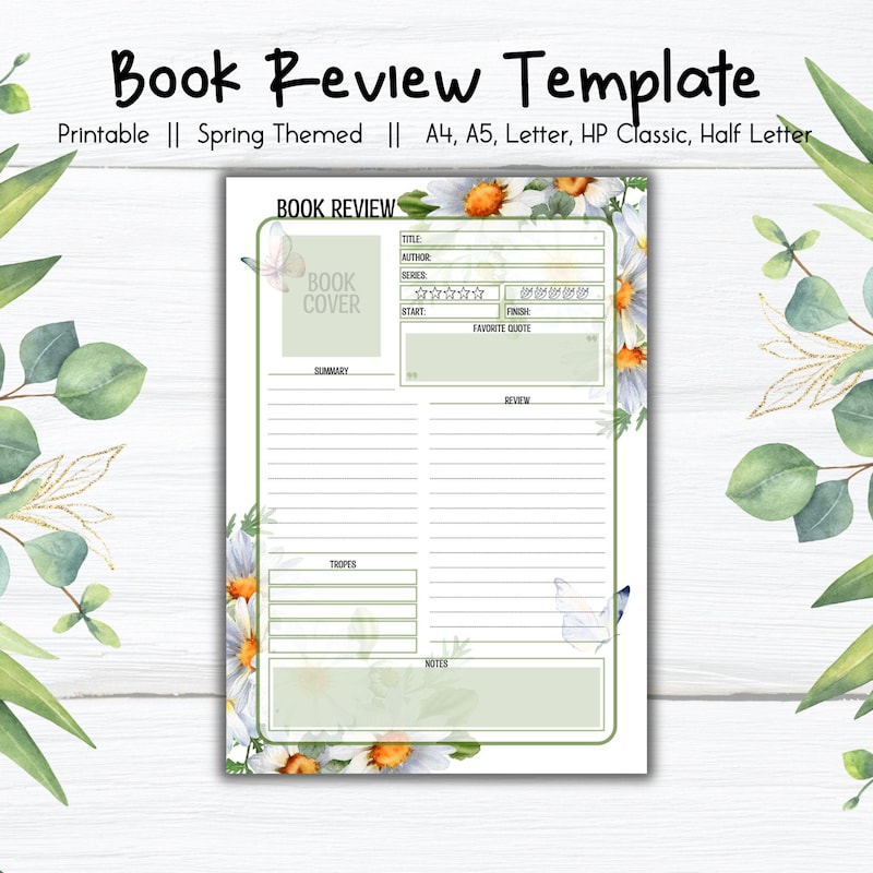 PrintablesByPaulaMal - Etsy