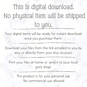 Printable Bookshelf Reading Tracker: Summer Reads 100 Books (A4 A5 ...