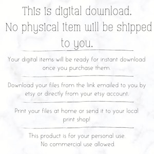 Printable Daisy Stationery, Daisy Writing Paper, Floral Stationery A4 ...