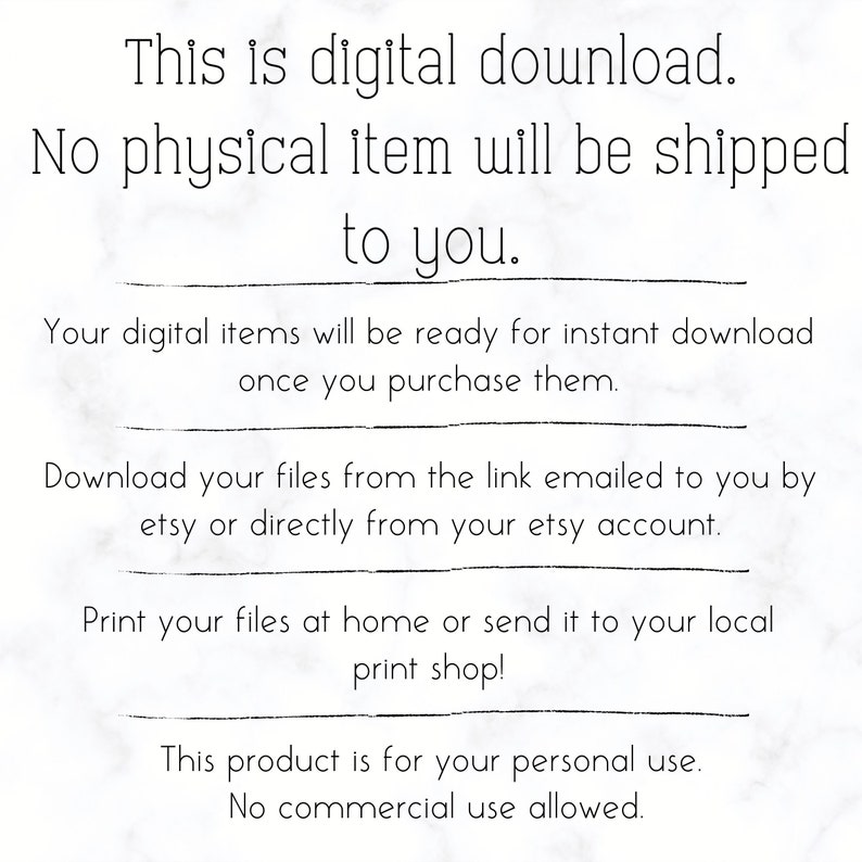 Printable Daisy Stationery Daisy Writing Paper Floral - Etsy