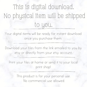 Bookshelf Reading Tracker Printable, Fantasy Theme Reading Planner ...