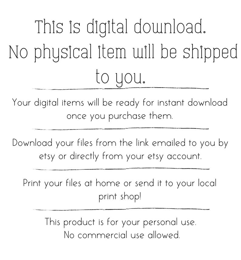 Printable Book Review Template Colorful Book Review Cute - Etsy