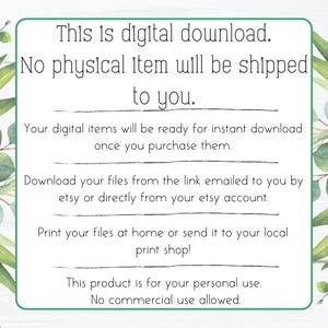 Printable Book Review Template, Spring Reading Tracker, Printable ...