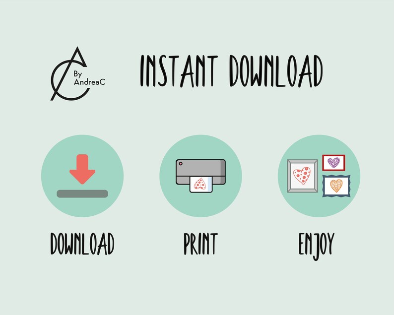 Kids Birthday Printable Game Memory Run Game Birthday Party - Etsy