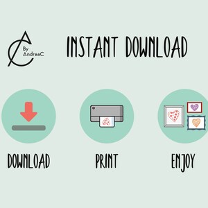 Personalized Messi Birthday Invitation Digital Download Birthday Party ...