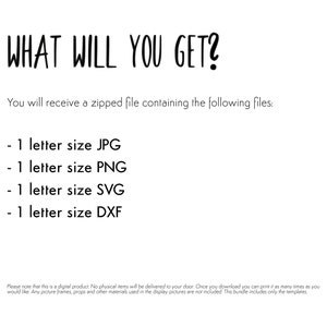 Astronauts Clip Art Bundle Downloadable Space Alien Rocket Stickers Set ...