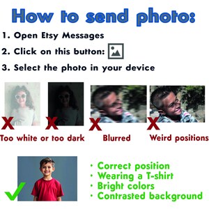 Personalized Messi Birthday Invitation Digital Download Soccer Party ...