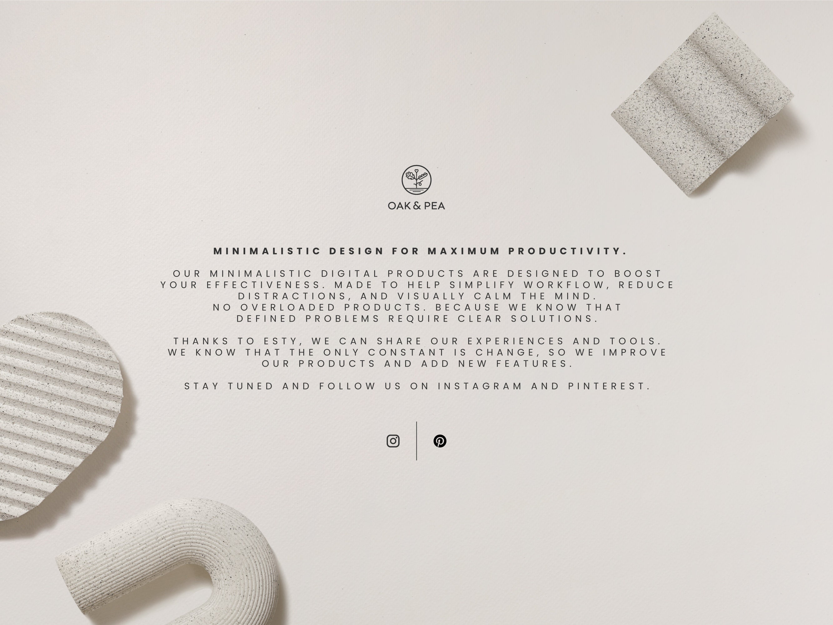 Work-life Balance Digital Stickers: Goodnotes Planner Bundle - Etsy