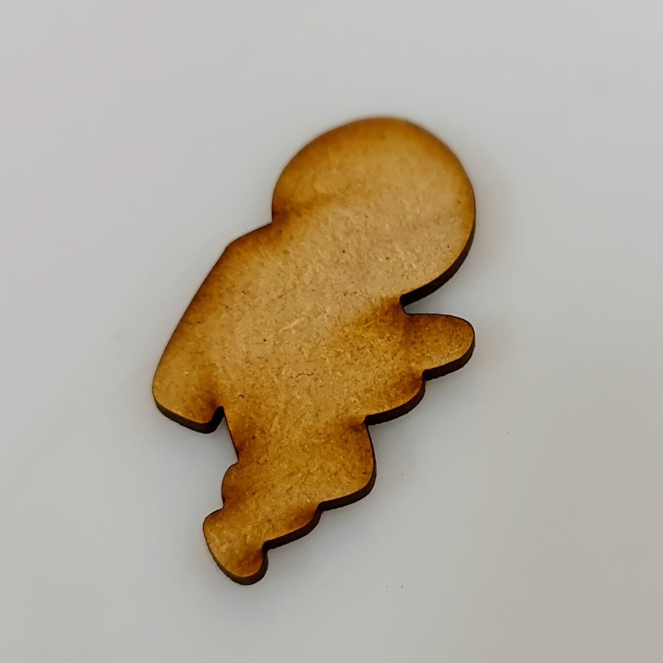 Wooden MDF Space Craft Blank Embellishments Astronaut Rocket - Etsy