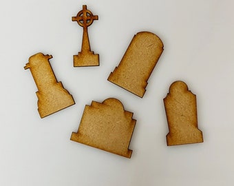 Wooden 18mm MDF Large Life Size Wedding Telephone Box - Etsy