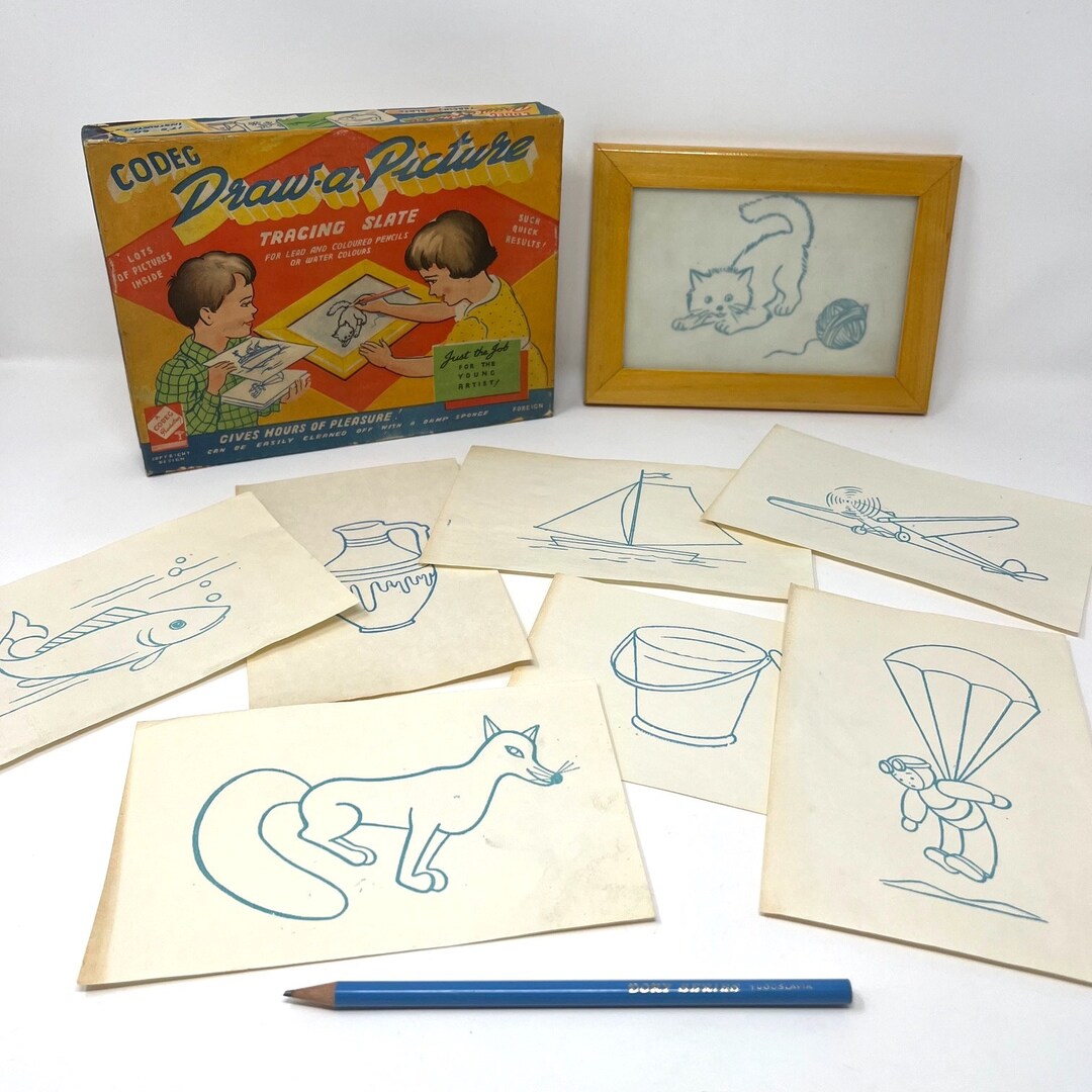 This item is unavailable - Etsy