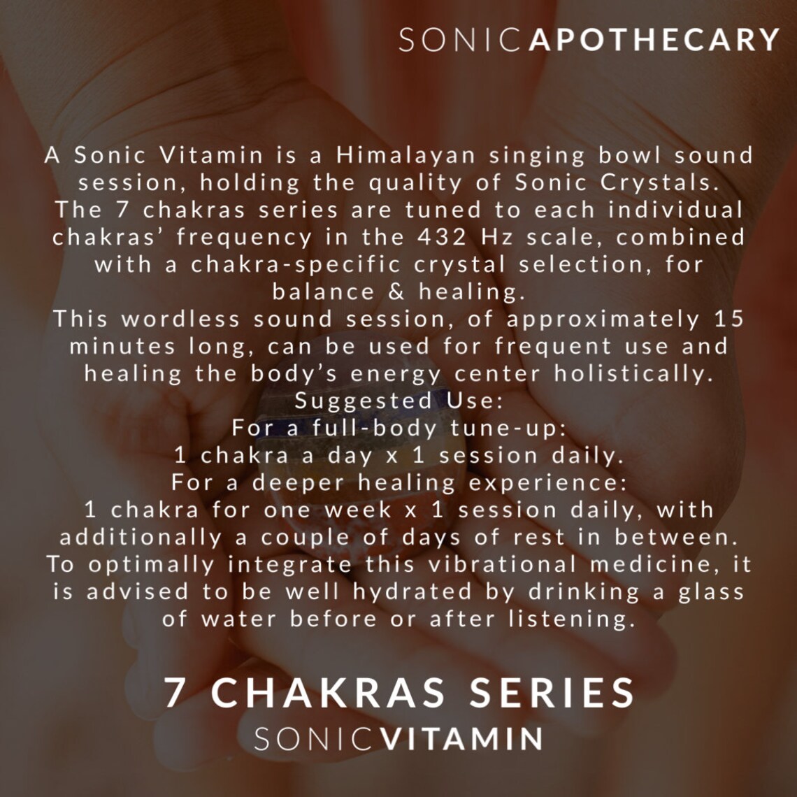 Heart Chakra Sound Bath for Unconditional Love & Emotional Balance ...