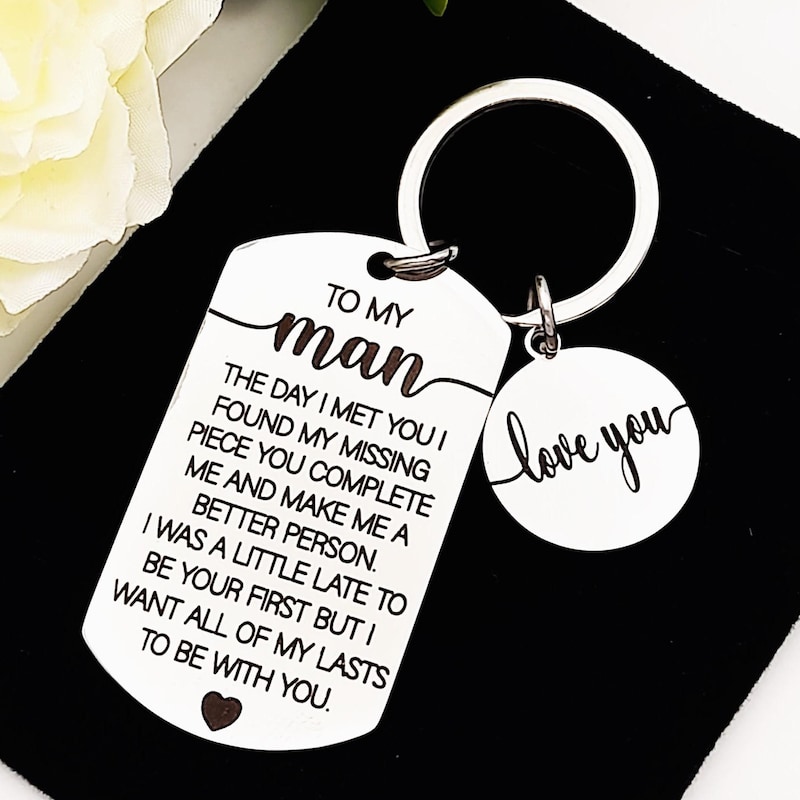 Giftsandcharmsco - Etsy UK