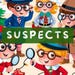 Christmas Mystery Game for Kids - Ready to Print Magical Winter ...