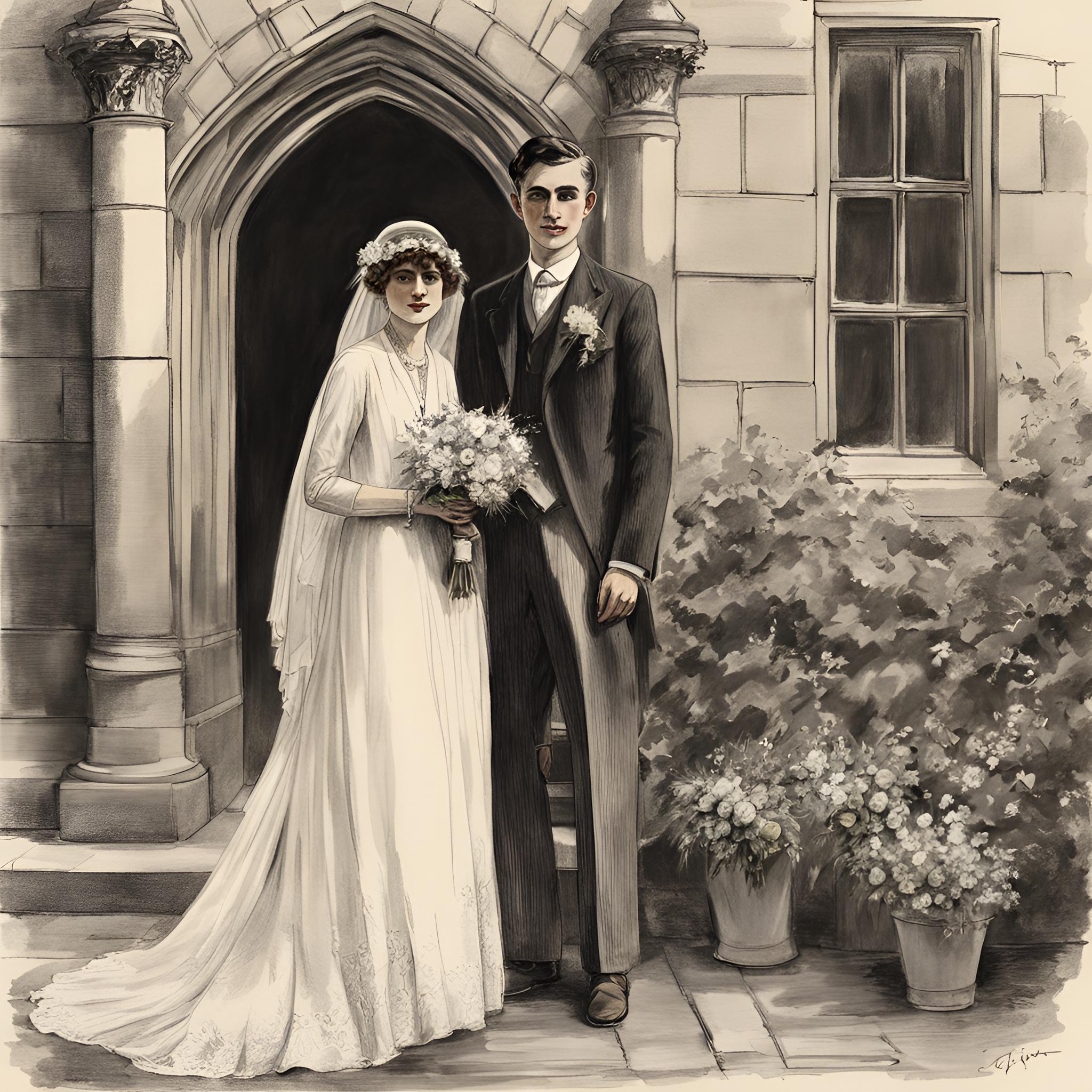 Murder at the Manor: Classic Mansion Murder Mystery Game Ready to Print ...