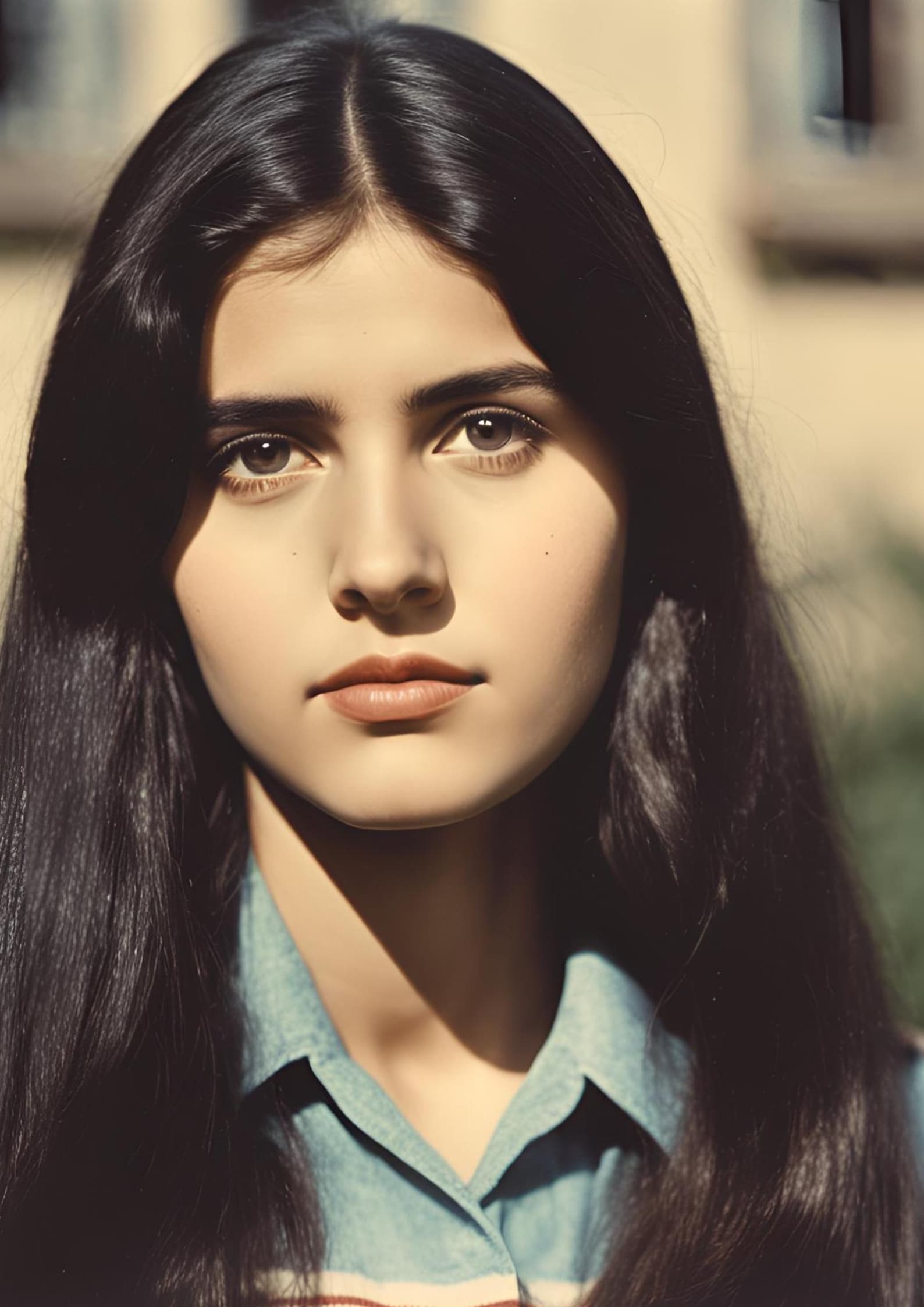 Vanished Valedictorian: 1980s High School Mystery Game | Instant ...