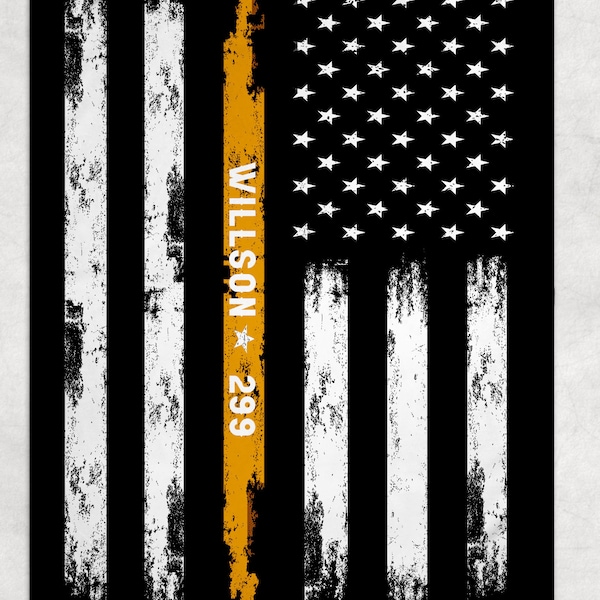 911 Dispatcher - Etsy