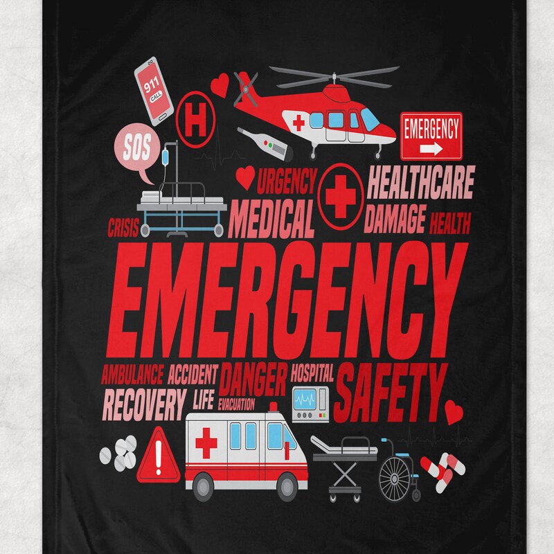 Emt Gifts - 60+ Gift Ideas for 2024