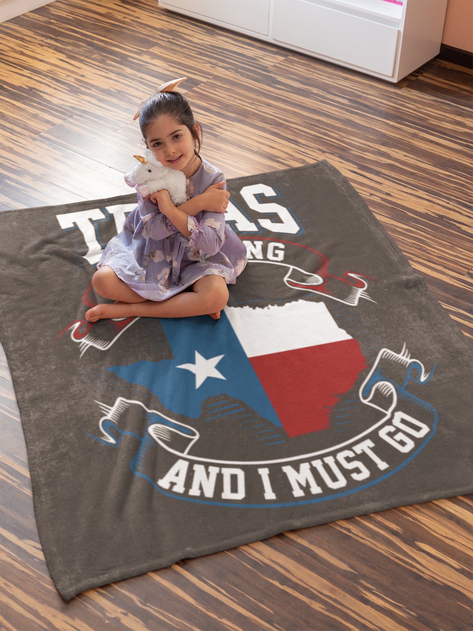 Personalized Texas Gift, Texas Flag Woven Blanket, Texas Flag, Texas ...