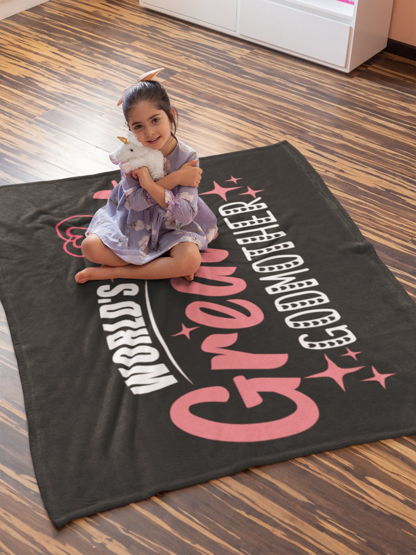 Personalized Poem Blanket, Custom Poetry Throw Blanket, Butterfly ...