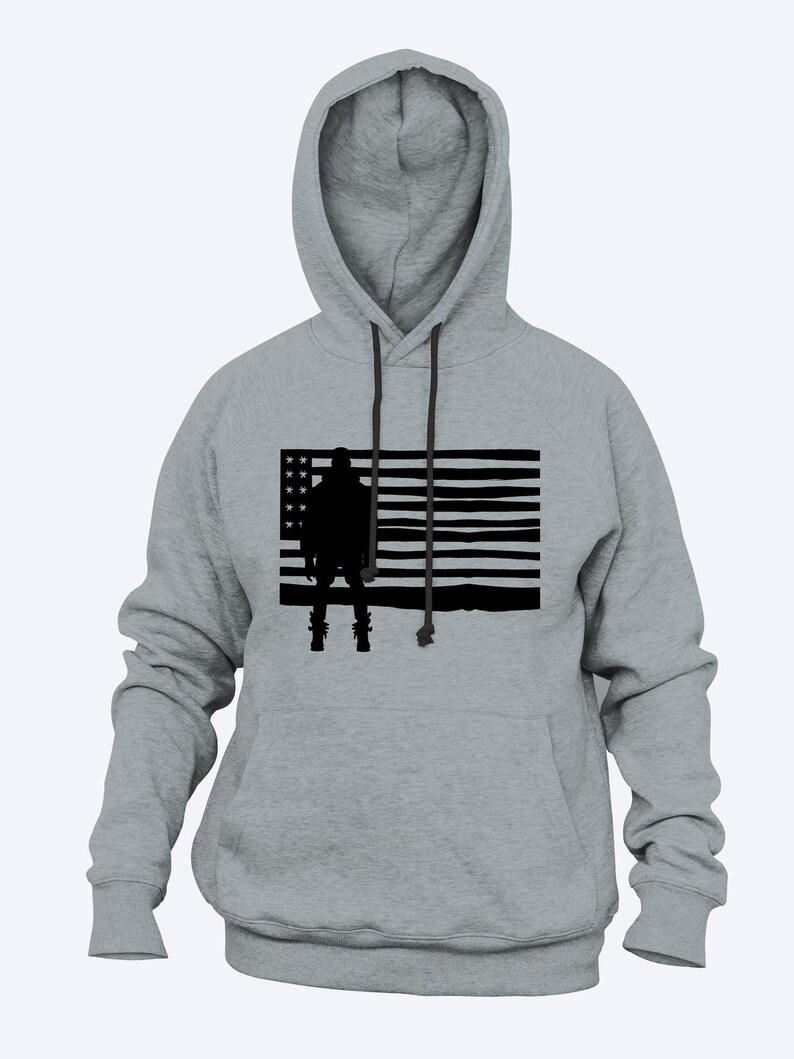 Kanye Ye West for President 2024 PNG SVG JPEG Digital - Etsy