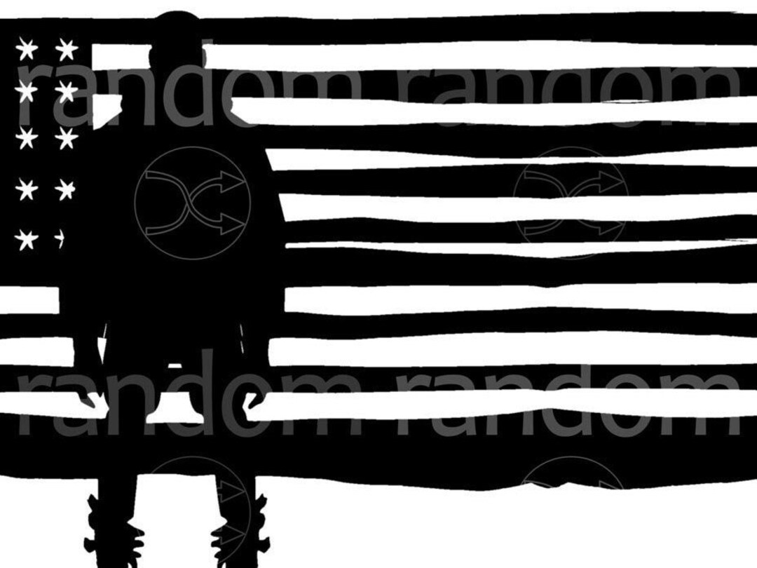 Kanye Ye West for President 2024 PNG SVG JPEG Digital - Etsy