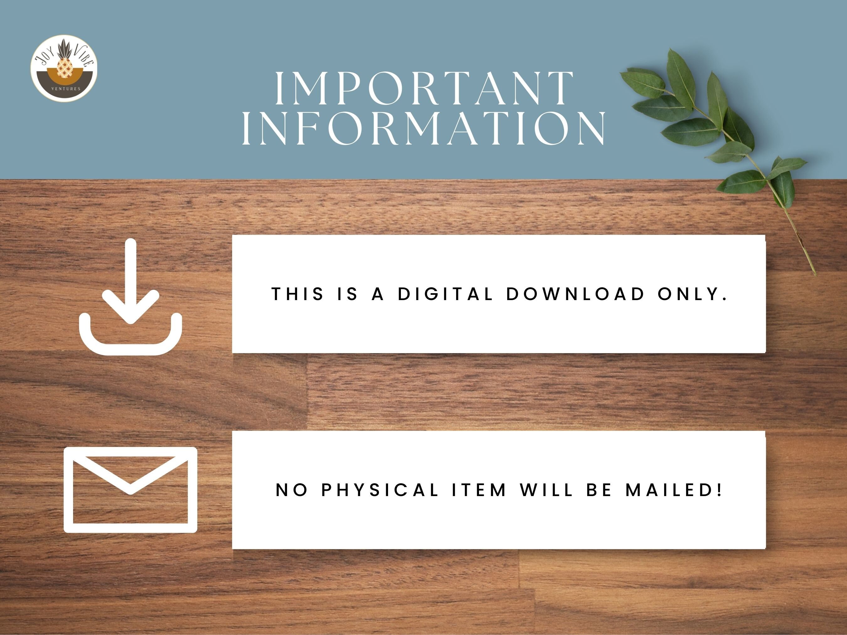Visual Savings Tracker Printable Money Tracker Savings - Etsy