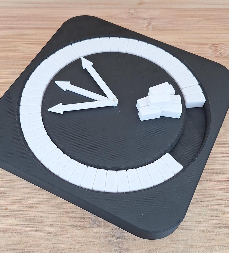 Liturgical Calendar - Circle of the Church Year (godly Play) - Etsy