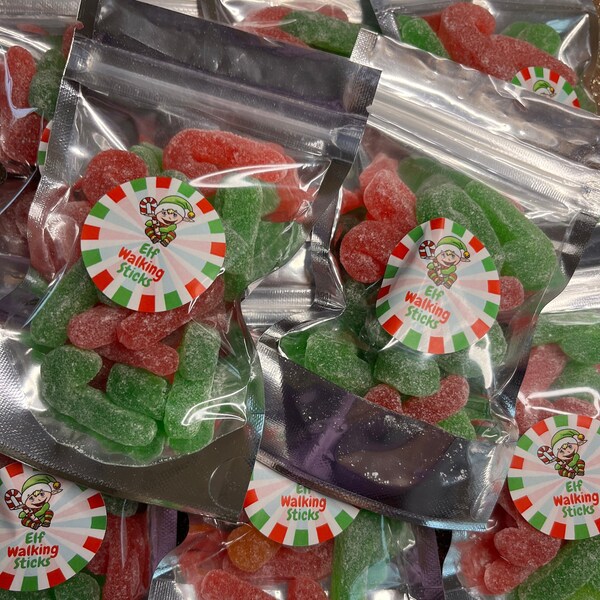 Walking Sticks - Etsy UK