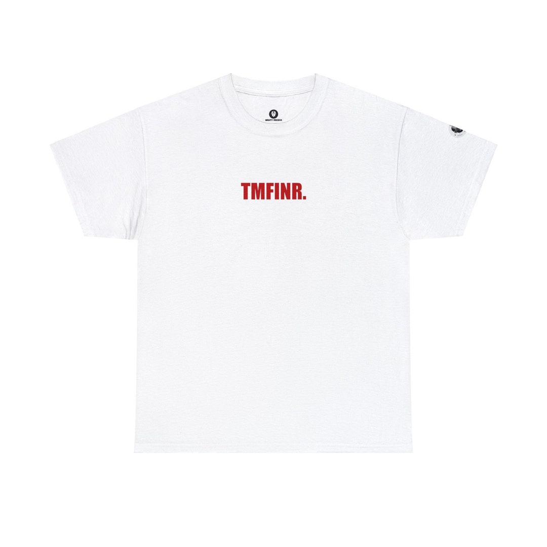 TMFINR Cotton T-shirt, Lady in the Plane, Aliens, Illuminati, Airplane ...