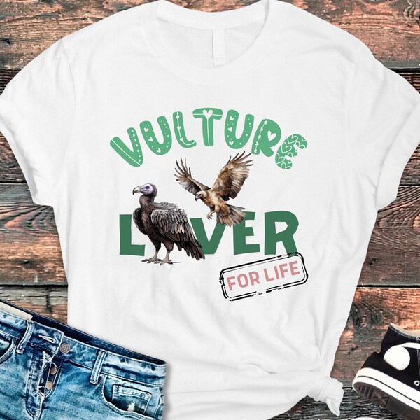 Vulture Art - Etsy