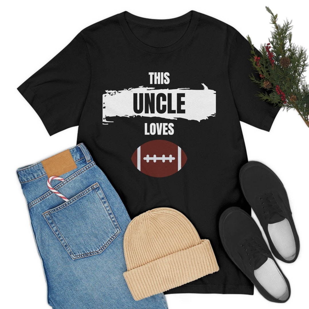 Football Shirt, Funny Tshirt, Football Gift for Him, Funny Football T ...