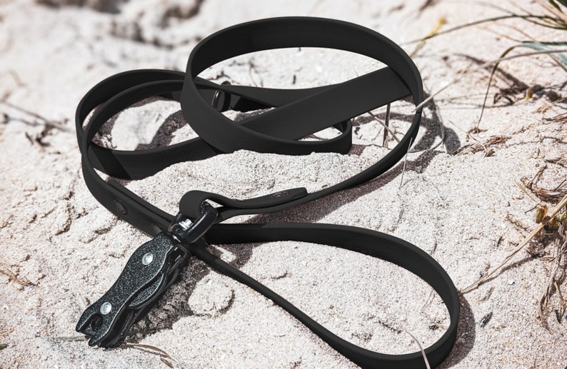 PVC Waterproof Coated Webbing "nortigg", 20mm (3/4') or 25mm (1') Width ...