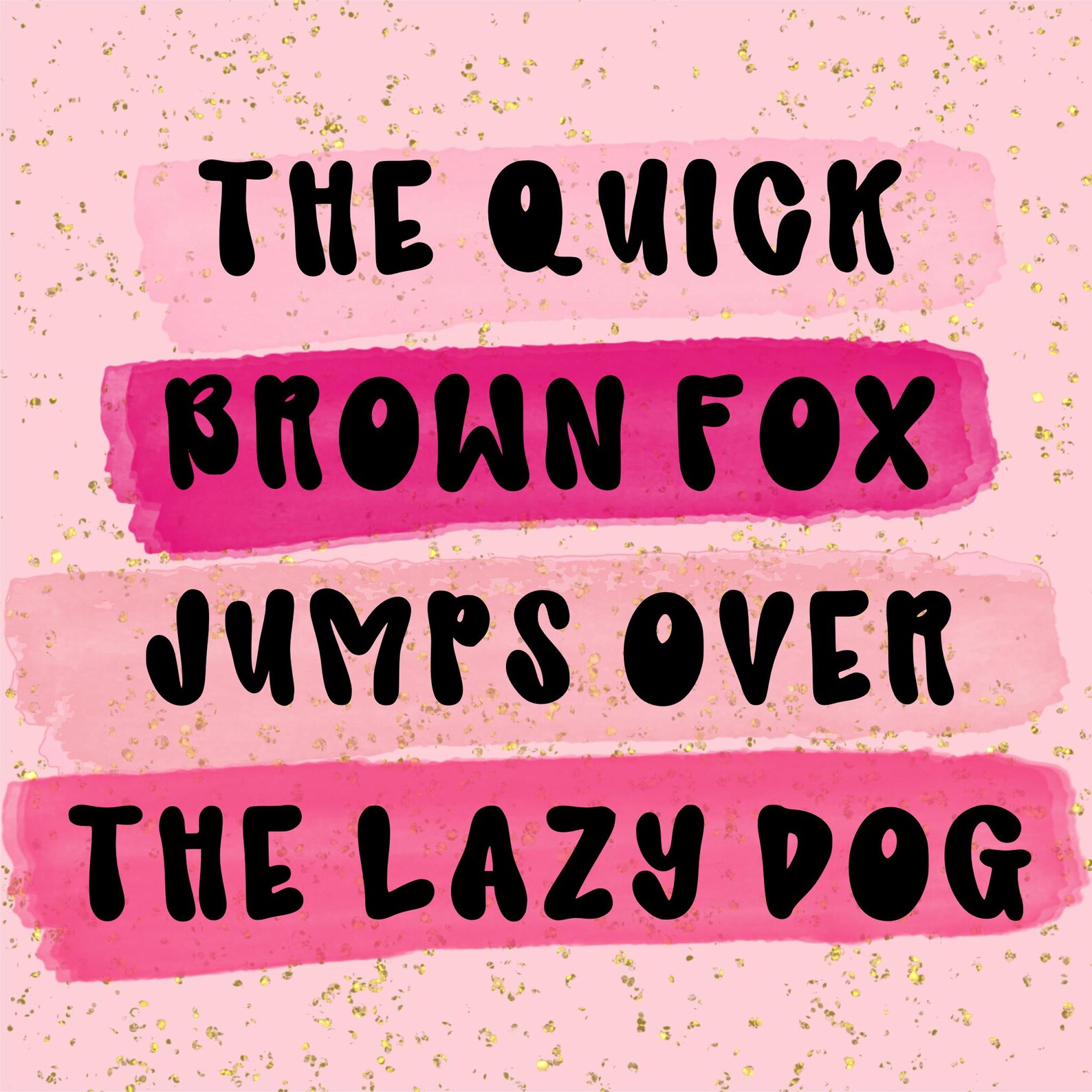Naomi Font, Handwritten Font, Procreate Font, Cricut Font, Silhouette ...
