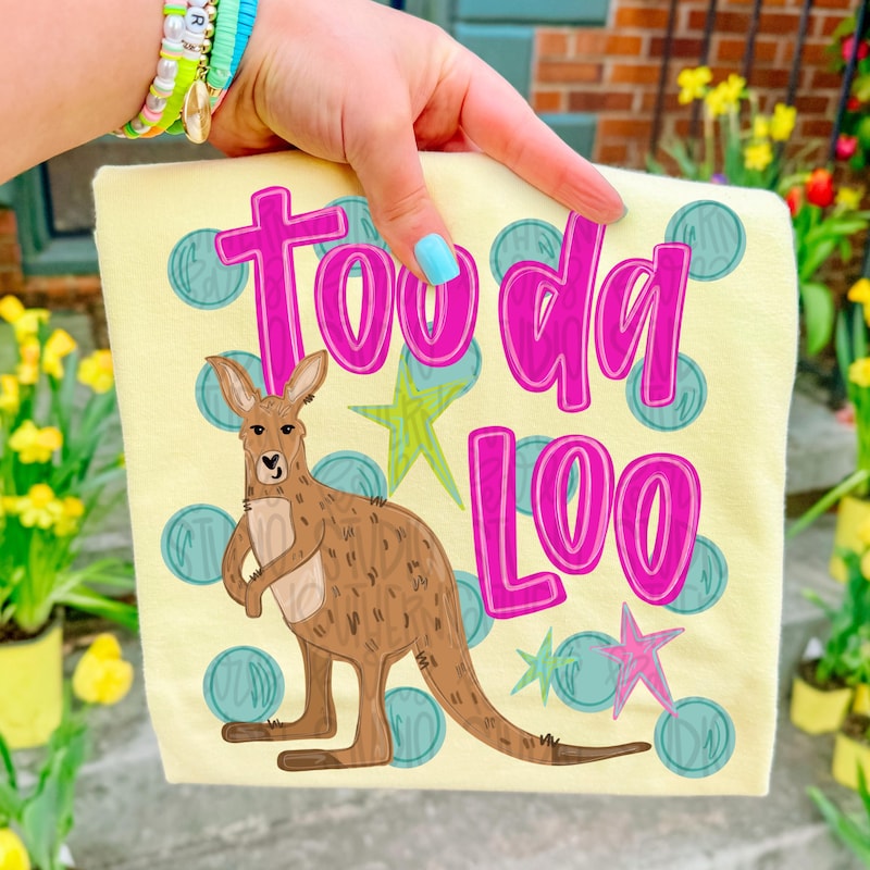 Kooly Art - Etsy
