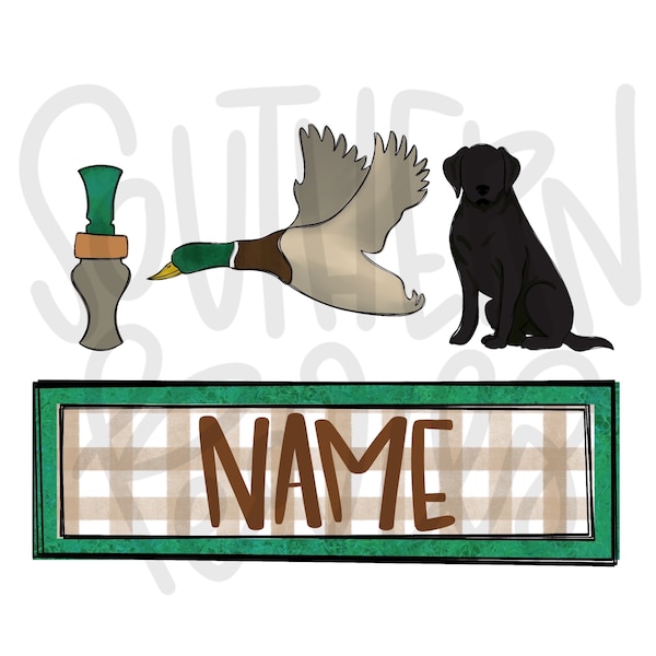 Lab Duck Svg - Etsy
