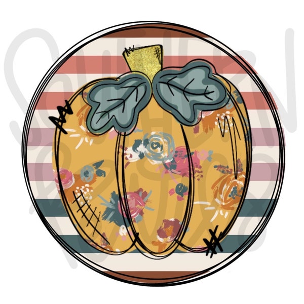 Matilda Jane - Etsy