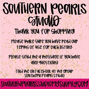 Crea tus propios banderines de equipo / amarillo / Go Team / PNG ...