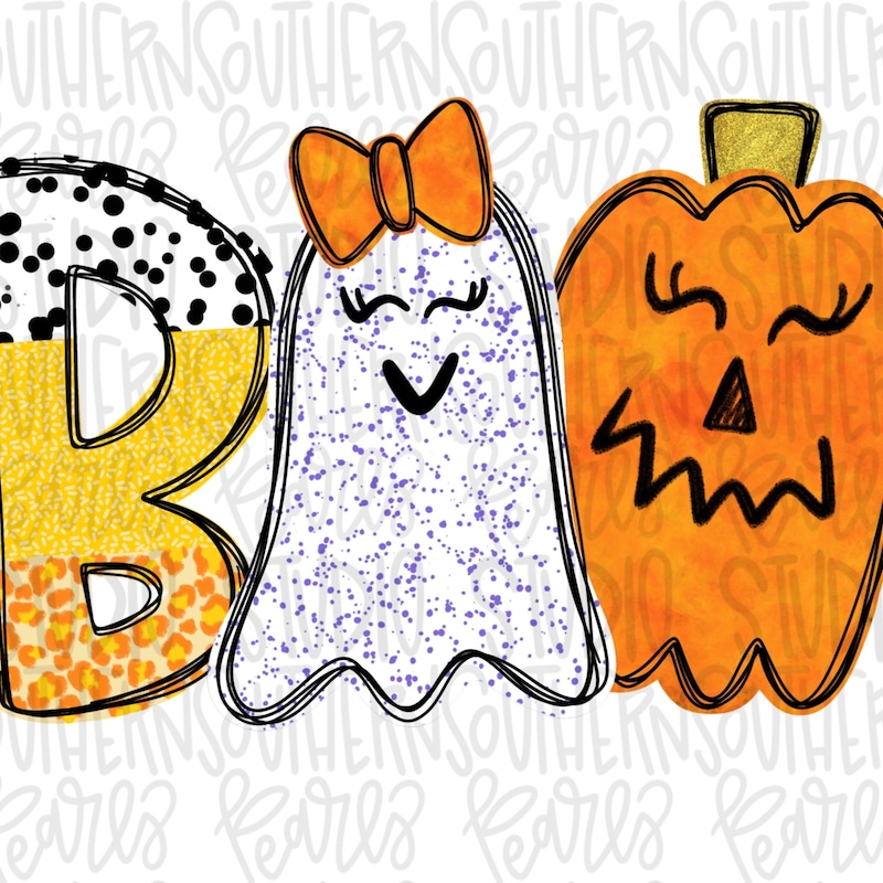 Peek a Boo Girl Svg - Etsy