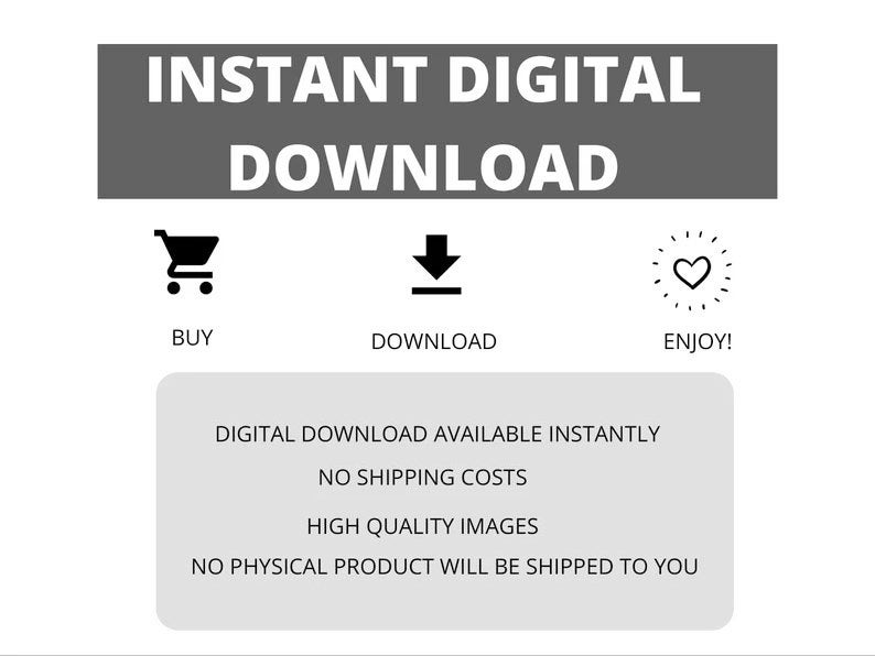 The Teen Titans Birthday Greeting Card | Teen Titans Printable Bday ...